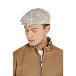 Coppola Taylor Alfredo a Quadri