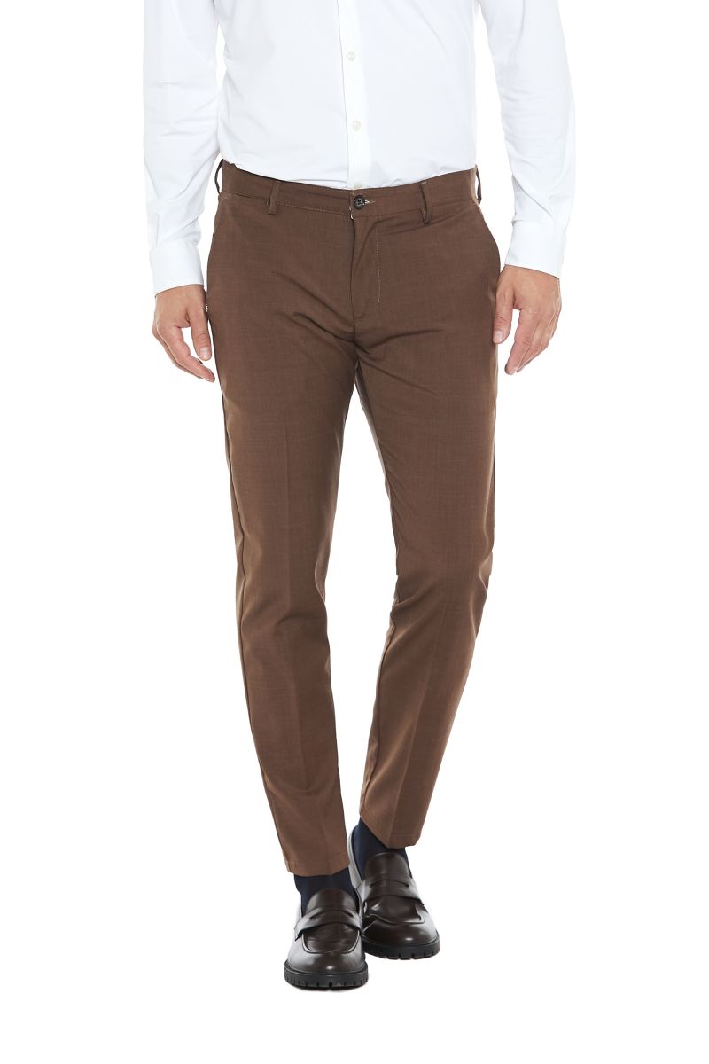 Vendita Pantaloni | Hermitage Uomo | Pantaloni Online